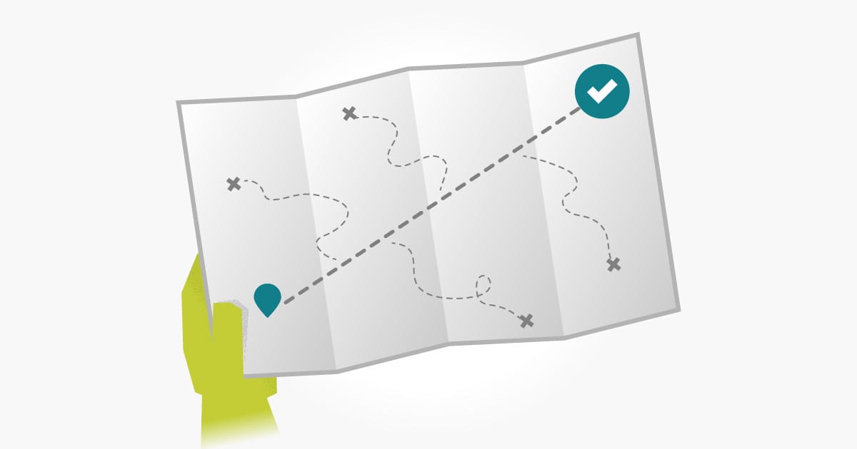 What is Happy Path Testing? - TestLodge Blog