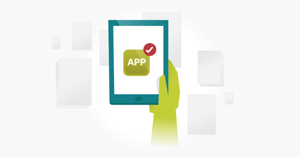 Mobile App Upgrade Testing - How to plan - TestLodge Blog