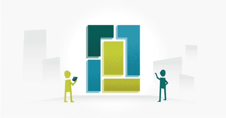 Configuration Testing - An Introduction - TestLodge Blog