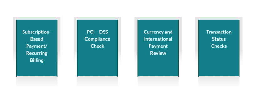 Introduction to Payment Gateway Testing - TestLodge Blog