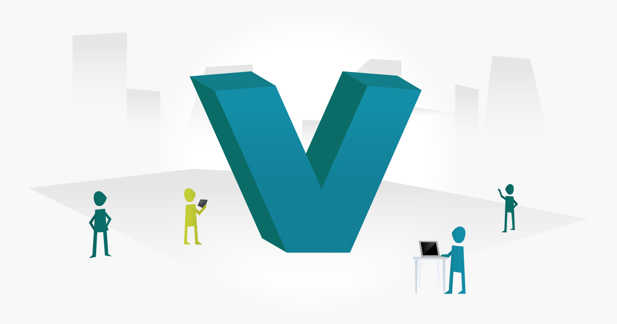 V Model Testing - An Introduction - TestLodge Blog