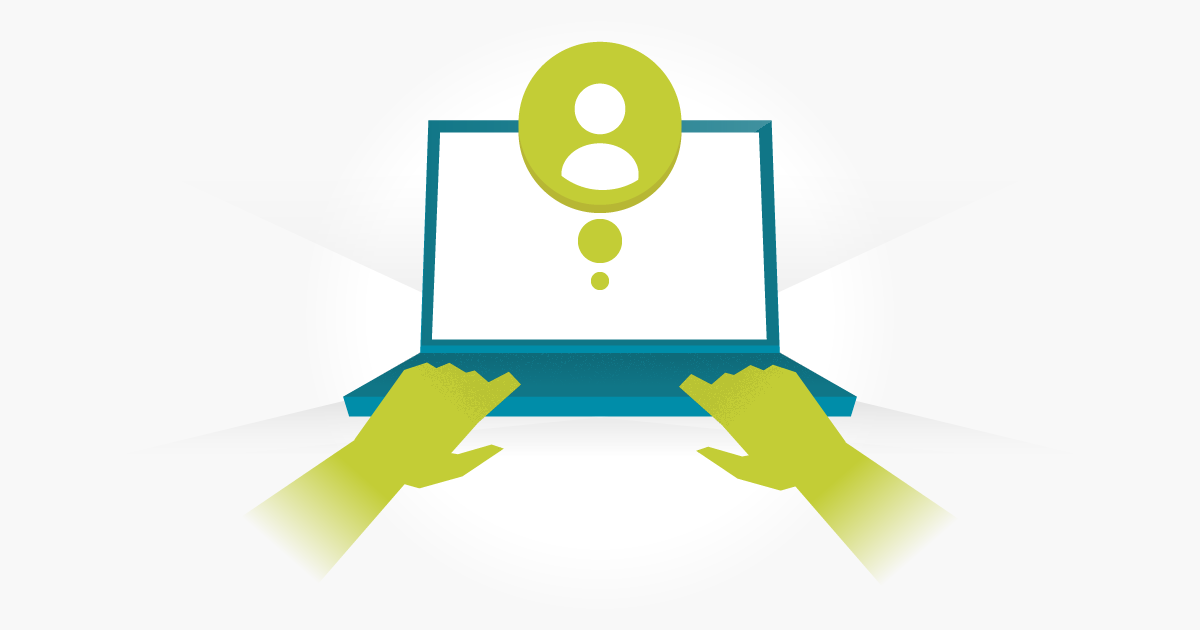 QA Testing Meets Persona Development - TestLodge Blog