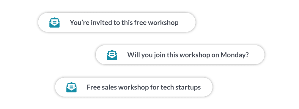 Email Testing - Why It's Important & What Should You Test? - TestLodge Blog