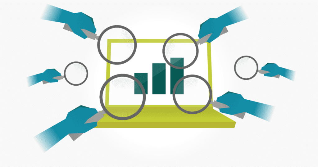 Manual Testing Tools List - 20 Recommended Tools - TestLodge Blog