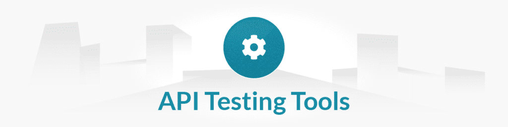 Manual Testing Tools List - 20 Recommended Tools - TestLodge Blog