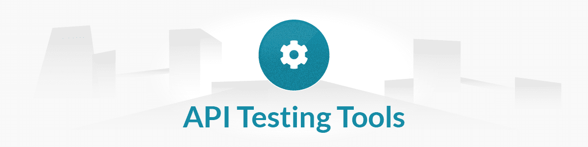 Manual Testing Tools List - 20 Recommended Tools - TestLodge Blog