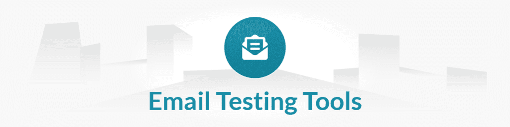 Manual Testing Tools List - 20 Recommended Tools - TestLodge Blog