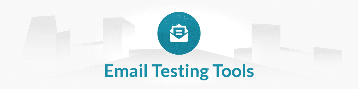 Manual Testing Tools List - 20 Recommended Tools - TestLodge Blog