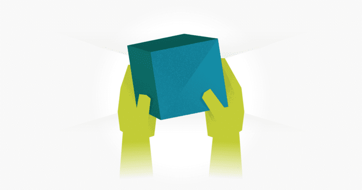 Types Of Manual Testing TestLodge Blog