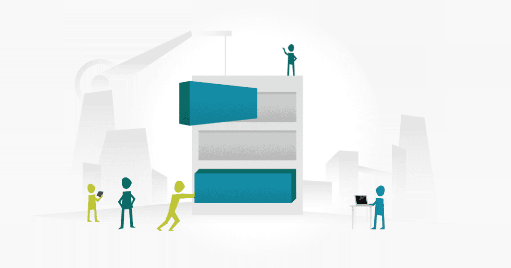 Why Manual Testing is Important - TestLodge Blog