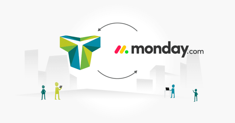 Monday.com Test Case Management Integration - TestLodge Blog