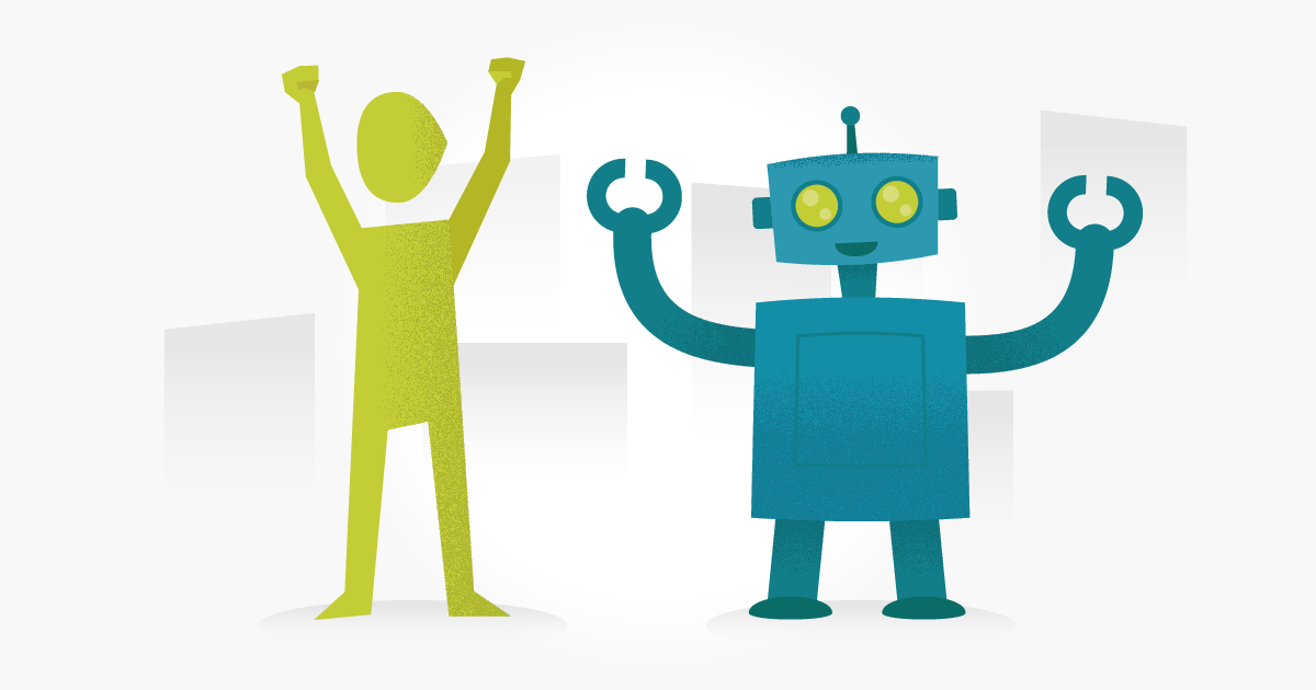 Manual vs Automation Testing - What Are The Differences? - TestLodge Blog