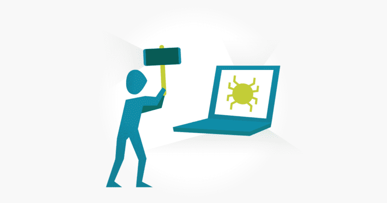 How to Run a Successful Bug Bash - TestLodge Blog