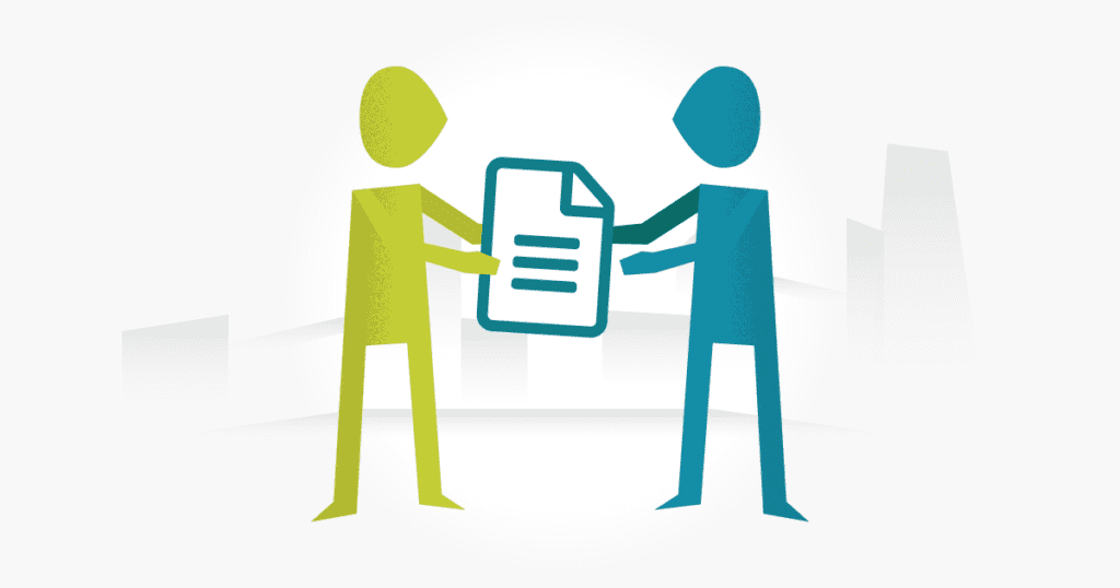 Software Testing Sign off Template - TestLodge Blog