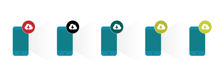 Mobile App Upgrade Testing - How to plan - TestLodge Blog