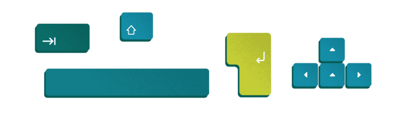 Keyboard Navigation Accessibility Testing - TestLodge Blog