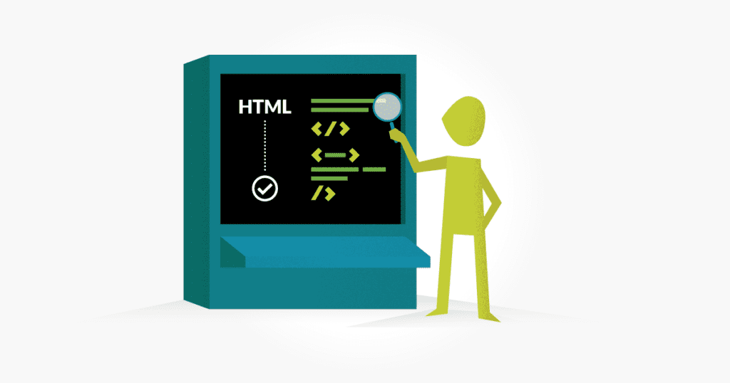 HTML Validation Testing: An Introduction plus Tools & Tips - TestLodge Blog
