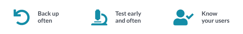 Html Validation Testing An Introduction Plus Tools And Tips Testlodge Blog