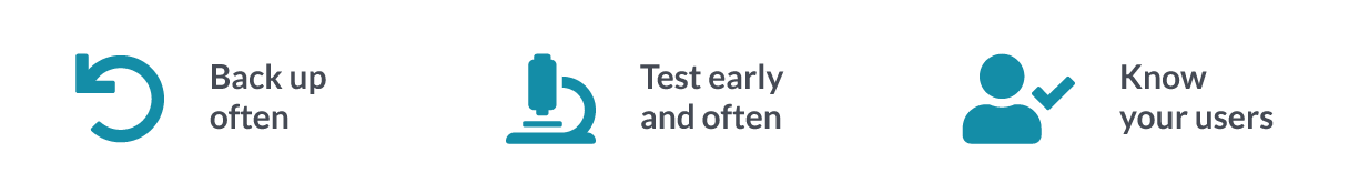 HTML Validation Testing: An Introduction plus Tools & Tips - TestLodge Blog HTML Validation Testing: An Introduction plus Tools & Tips - TestLodge Blog