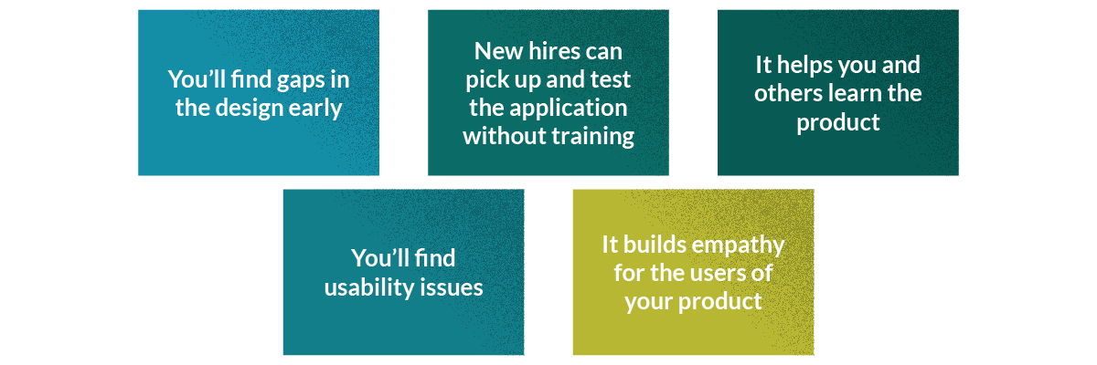 How to Write Test Cases for Software (with a Sample)