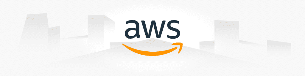 Top Continuous Integration Tools List - TestLodge Blog