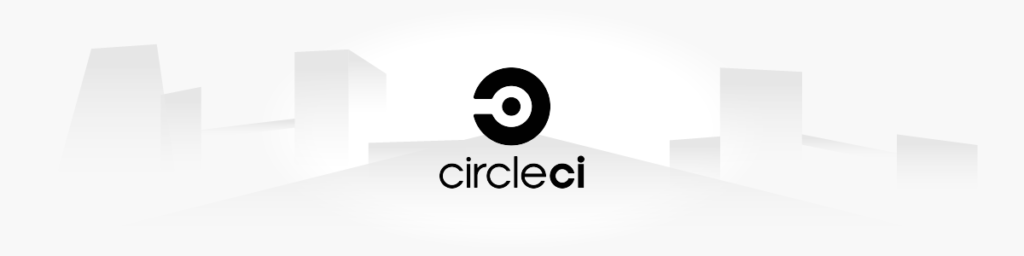 Top Continuous Integration Tools List - TestLodge Blog