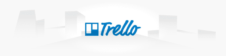 Top Defect Management Tools List - TestLodge Blog