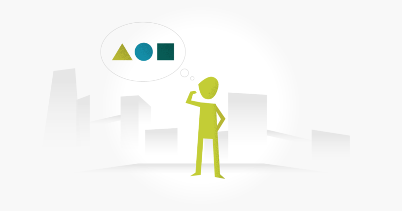 What is Non-Functional Testing? - All you need to know - TestLodge Blog