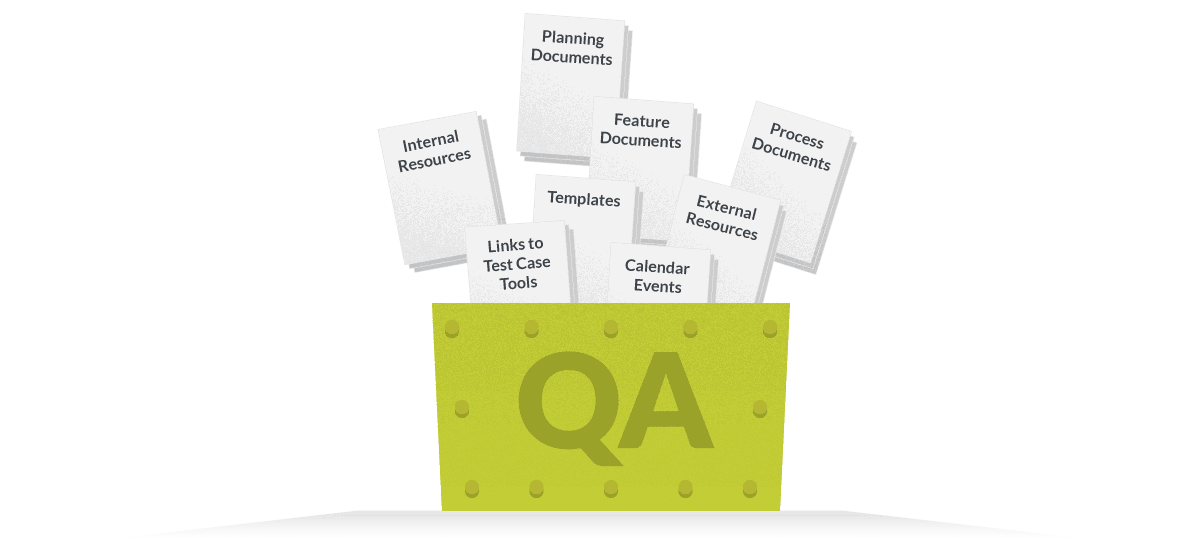 Why You Need a QA Toolbox - TestLodge Blog
