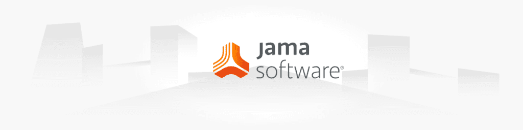 Top Requirements Management Tools List - TestLodge Blog