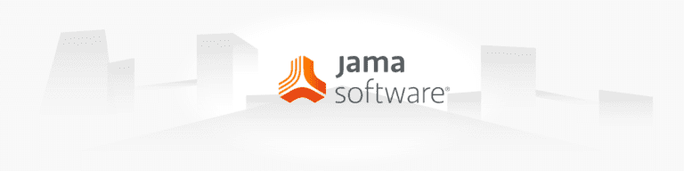 Top Requirements Management Tools List - TestLodge Blog