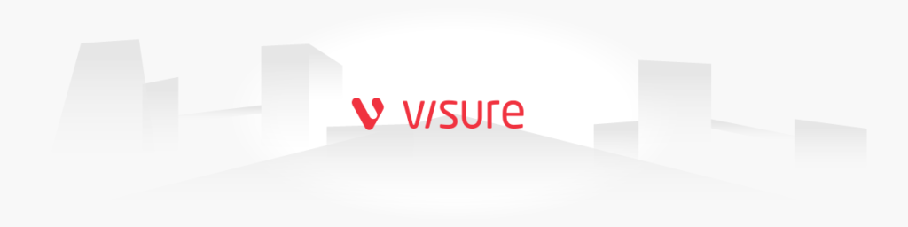 Top Requirements Management Tools List - TestLodge Blog