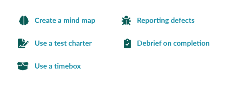 What is Exploratory Testing? – A Complete Guide - TestLodge Blog