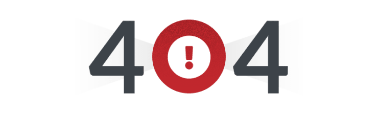 Negative Test Cases - 10 Real-World Examples - TestLodge Blog