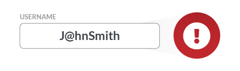 Negative Test Cases - 10 Real-World Examples - TestLodge Blog