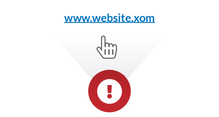 Negative Test Cases - 10 Real-World Examples - TestLodge Blog