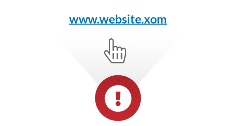 Negative Test Cases - 10 Real-World Examples - TestLodge Blog