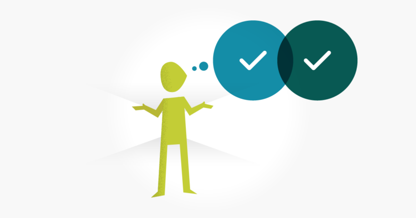 Verification vs Validation - What’s the difference? - TestLodge Blog Verification vs Validation - What’s the difference? - TestLodge Blog