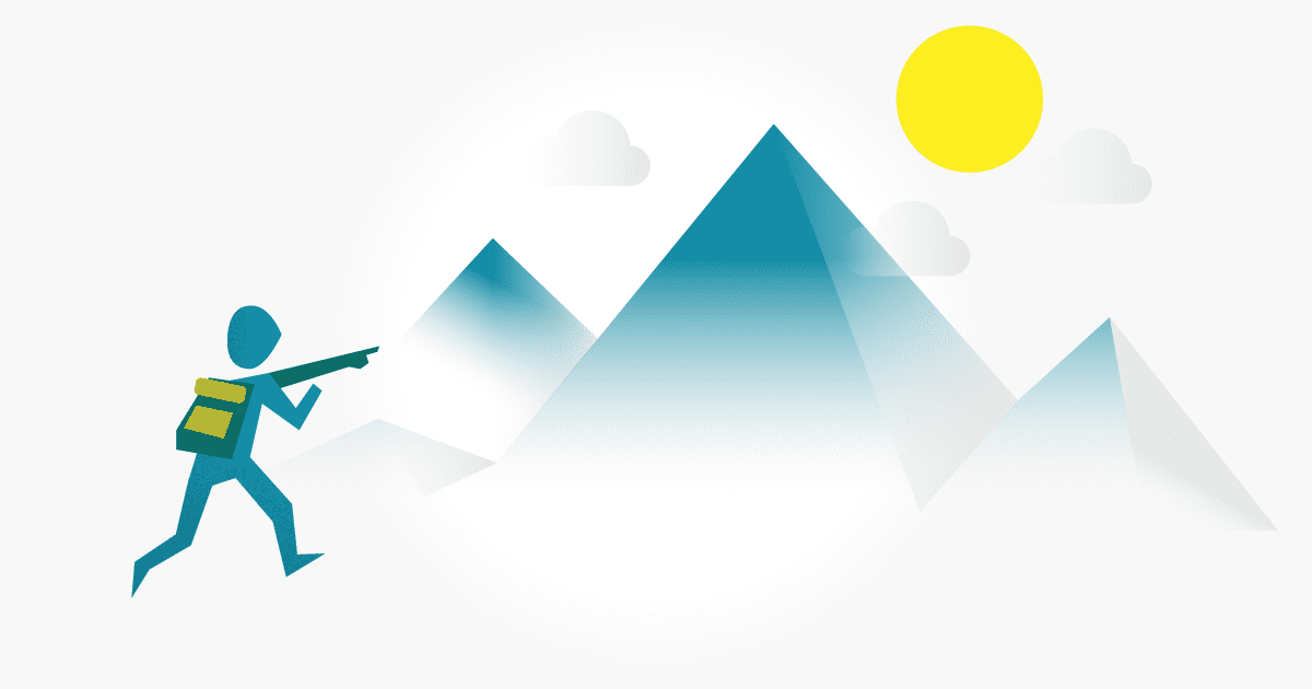 What is Exploratory Testing? – A Complete Guide - TestLodge Blog