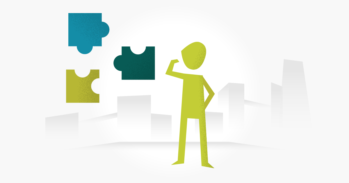 Integration Testing: What is it? – A Full Guide - TestLodge Blog