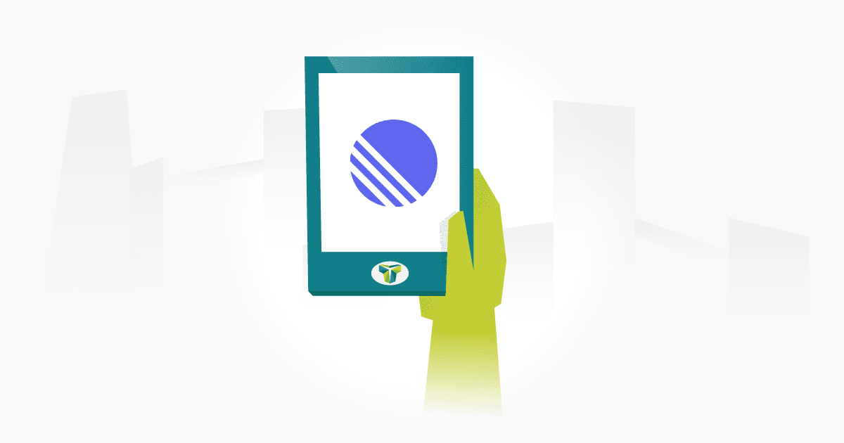 Linear Test Case Management Tool Integration - TestLodge Blog Linear Test Case Management Tool Integration - TestLodge Blog