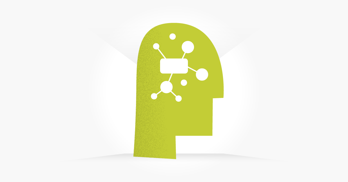 Testing Mind Maps An Introduction Testlodge Blog 