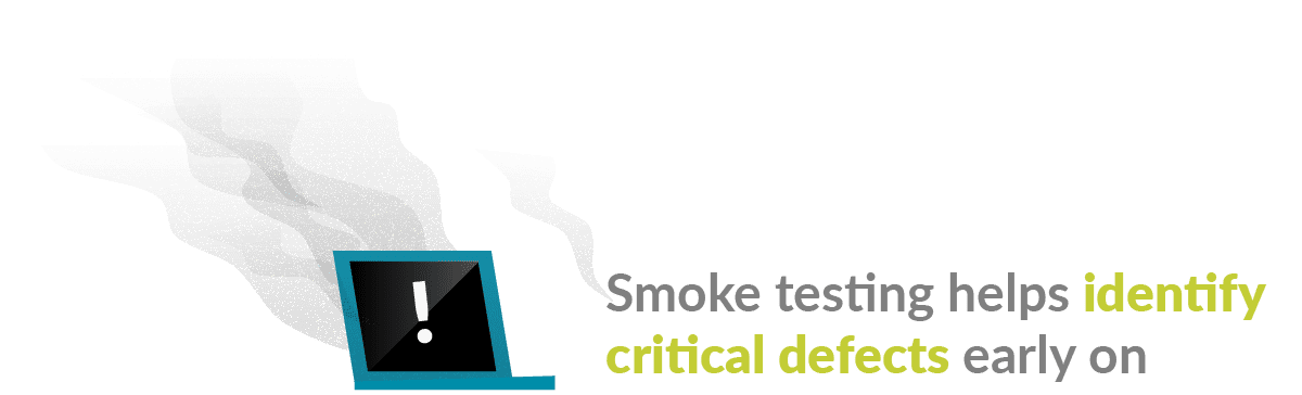 What is Smoke Testing? - TestLodge Blog