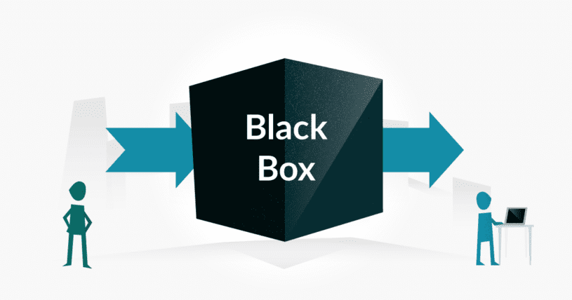 Black Box Testing – Techniques, Tools, and Tips - TestLodge Blog