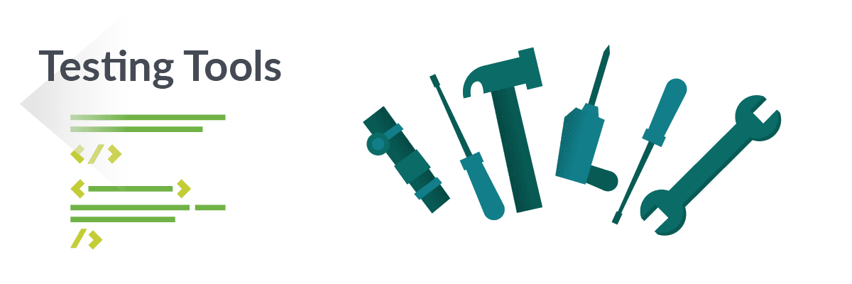 White Box Testing – Guide, Tools, and Techniques - TestLodge Blog