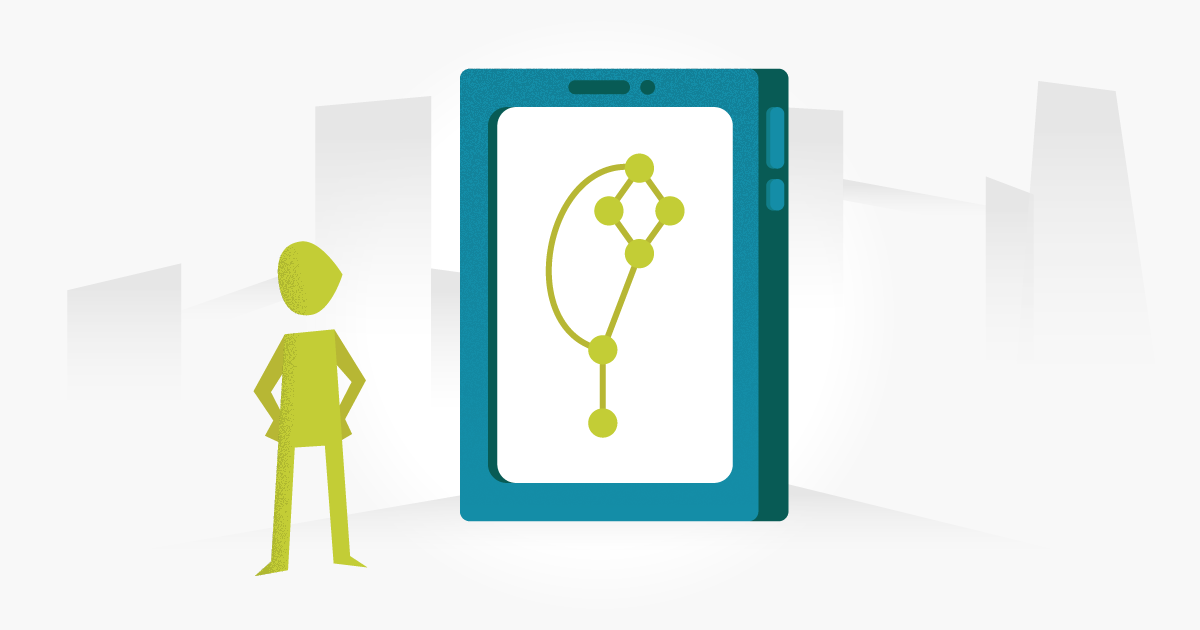 Basis Path Testing In Software Testing TestLodge Blog