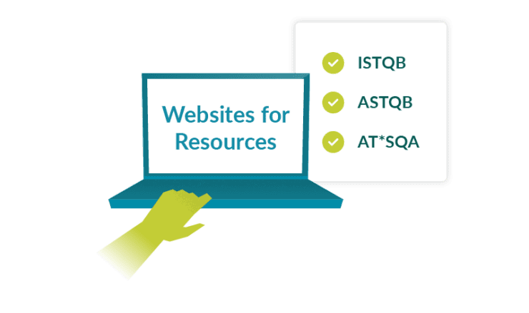 ISTQB Software Testing Courses & Certifications - TestLodge Blog