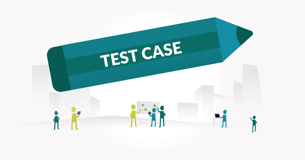 How To Write Test Cases For Software Video Testlodge Blog