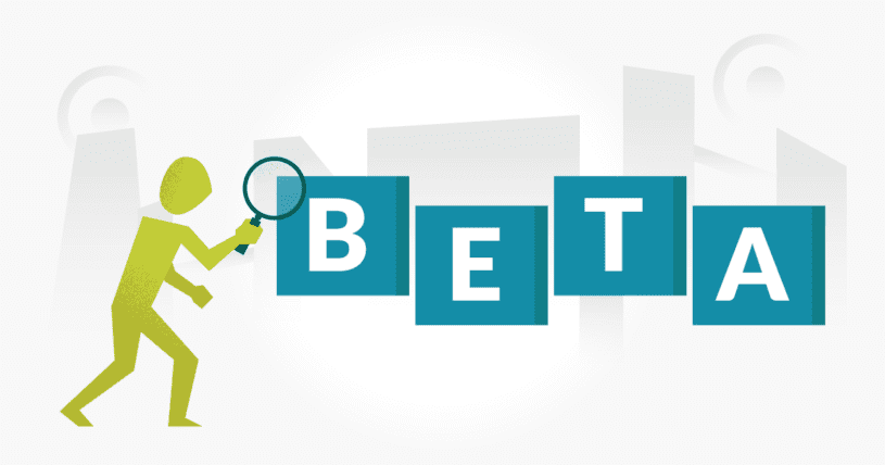 An Introduction to Beta Testing - TestLodge Blog