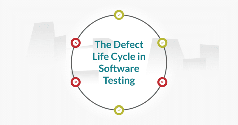 The Defect Life Cycle in Software Testing - TestLodge Blog